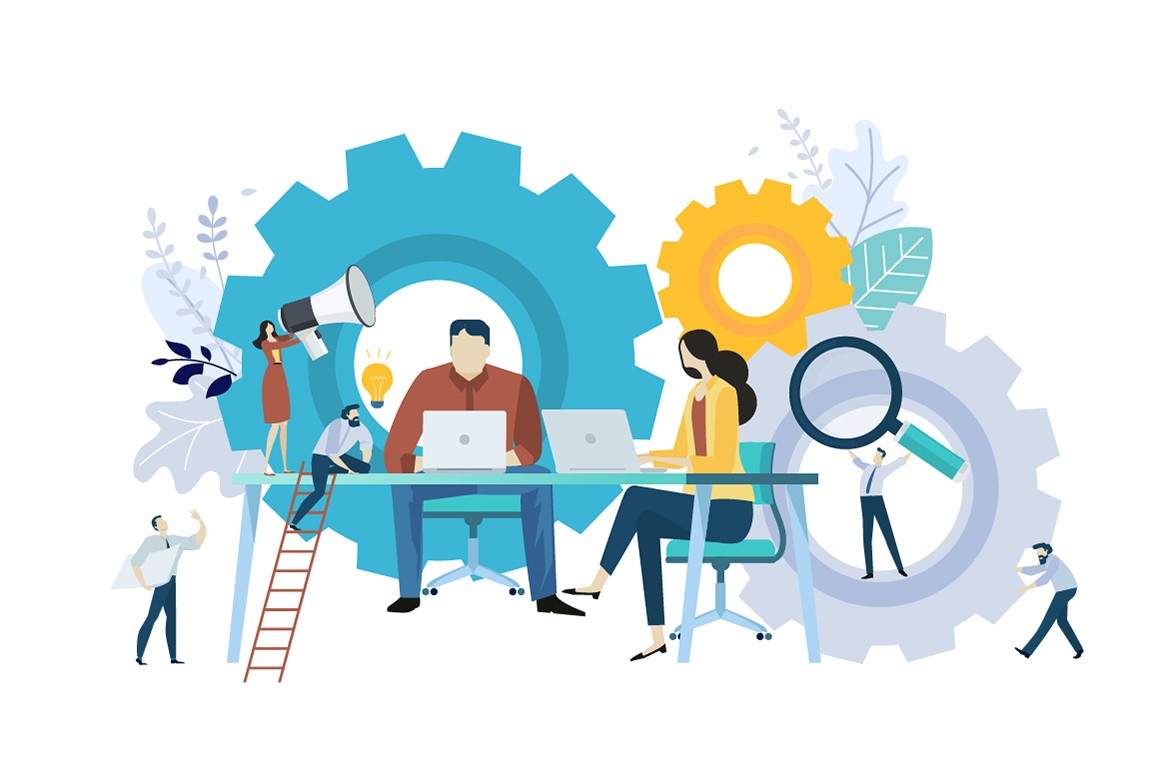 Lease Impairment on ROU Assets and ASC842 Compliance | leaseology